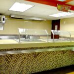 Chiki Planet – Salón para Fiestas Infantiles