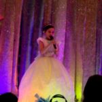 Chiki Planet – Salón para Fiestas Infantiles