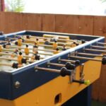 Chiki Planet – Salón para Fiestas Infantiles