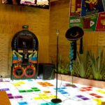 Chiki Planet – Salón para Fiestas Infantiles