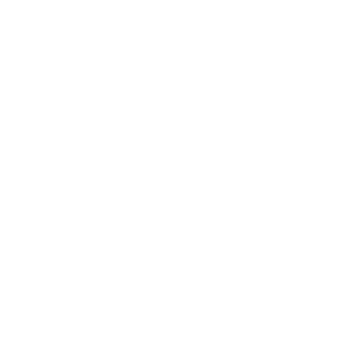 Chiki Planet – Salón para Fiestas Infantiles