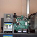 Chiki Planet – Salón para Fiestas Infantiles