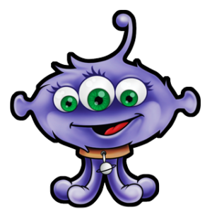 Chiki Planet – Salón para Fiestas Infantiles