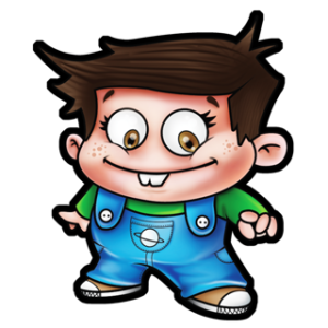 Chiki Planet – Salón para Fiestas Infantiles