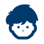 Chiki Planet – Salón para Fiestas Infantiles