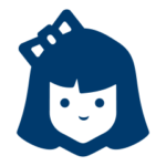 Chiki Planet – Salón para Fiestas Infantiles