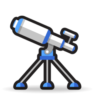 Chiki Planet – Salón para Fiestas Infantiles