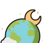 Chiki Planet – Salón para Fiestas Infantiles