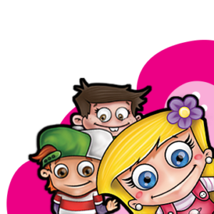 Chiki Planet – Salón para Fiestas Infantiles