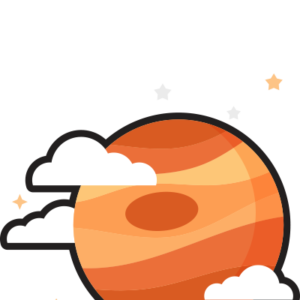 Chiki Planet – Salón para Fiestas Infantiles