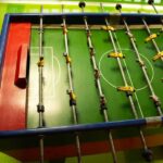 Chiki Planet – Salón para Fiestas Infantiles